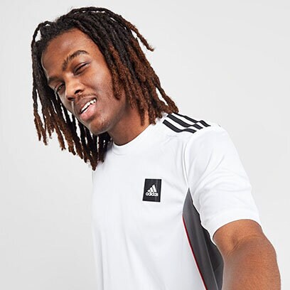 Pánske Tenisky | JD Sports